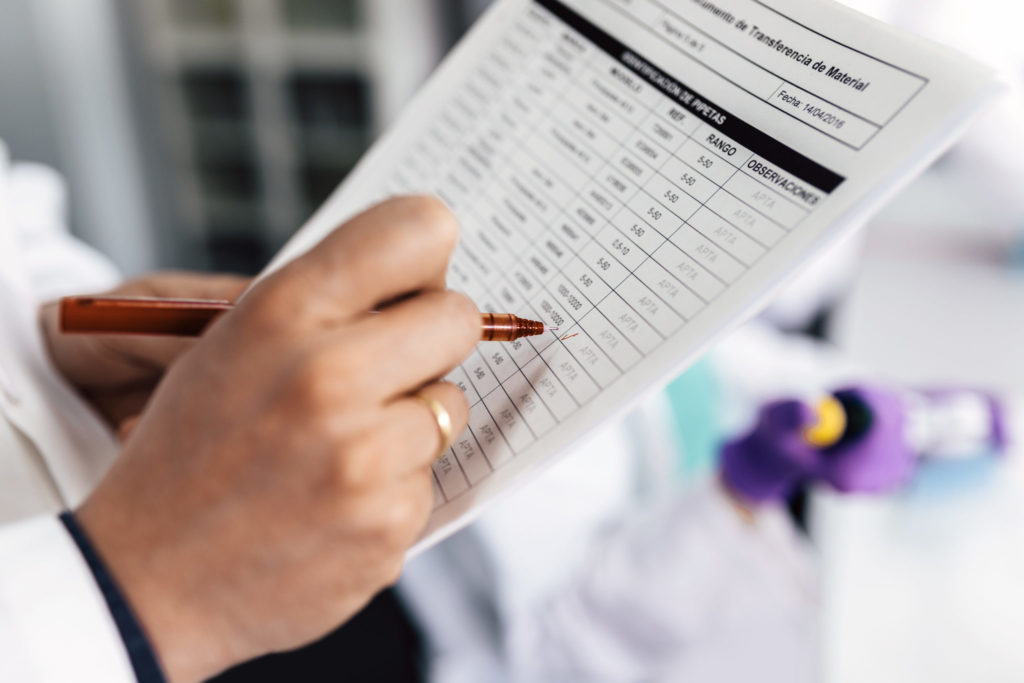 Pharma-Bio Serv recibe la autorización de la AEMPS para su laboratorio ...