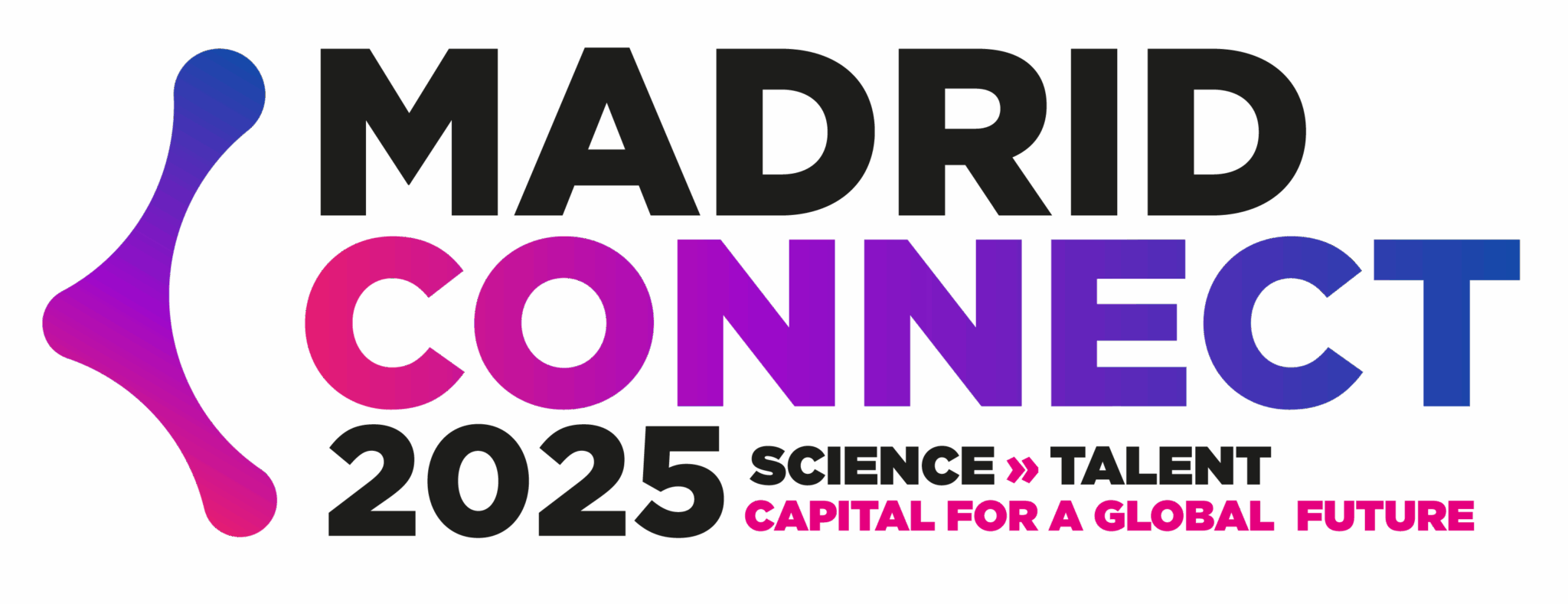 ING Madrid Connect 2025 - Parque Científico de Madrid